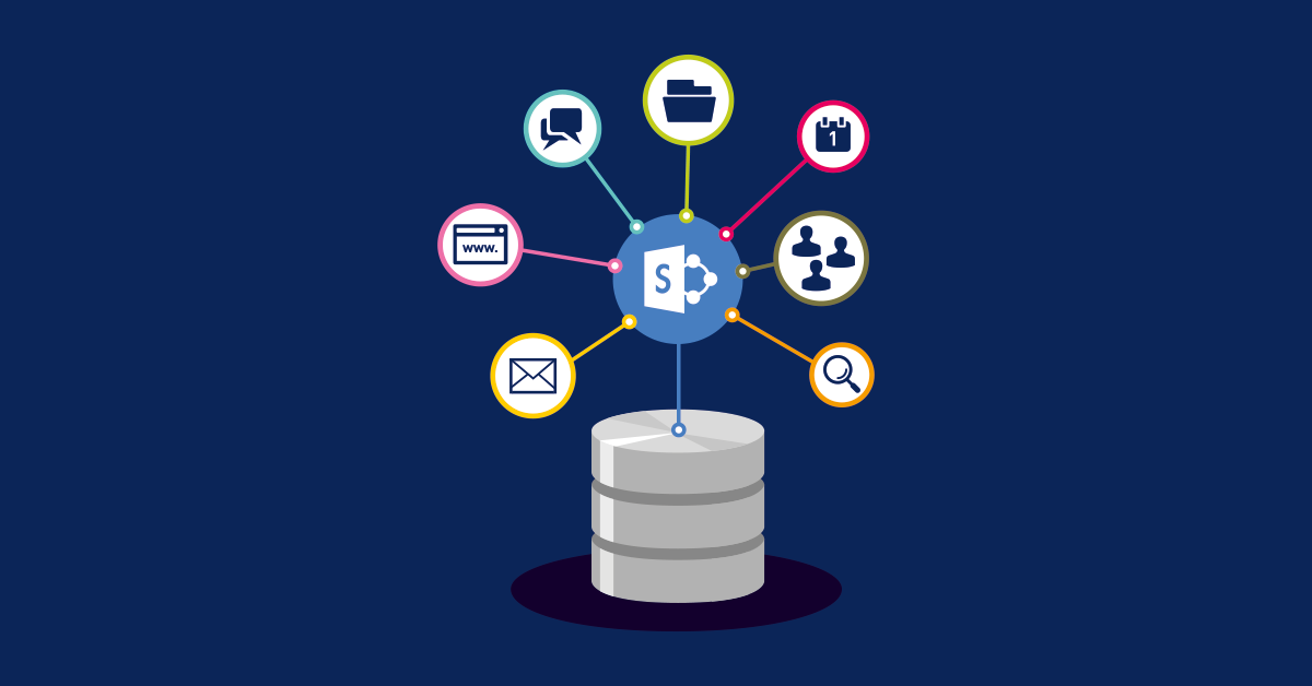 Why Database Monitoring Tools are Beneficial