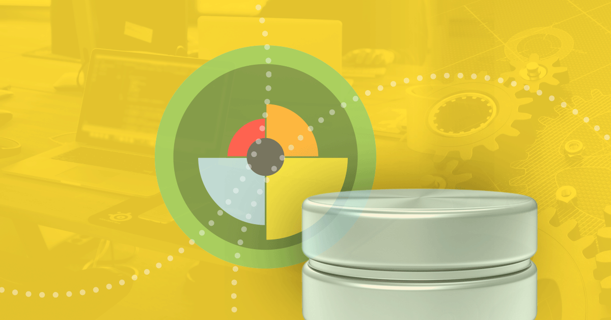 How To Monitoring Sql Server Database Performance 5144