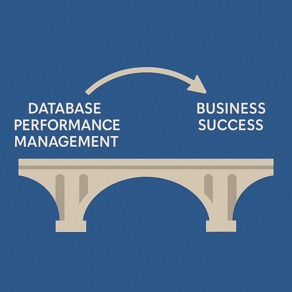 IT Production Operations